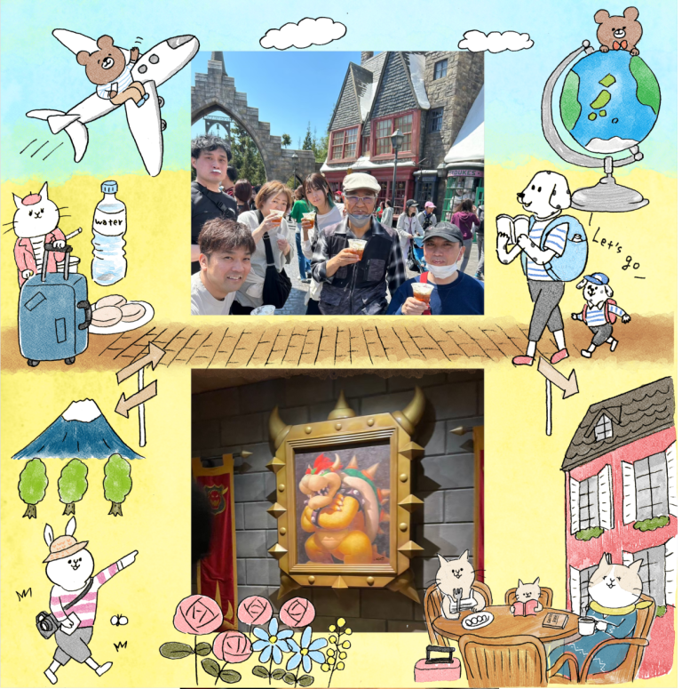 dfgdg | 株式会社加賀谷管設